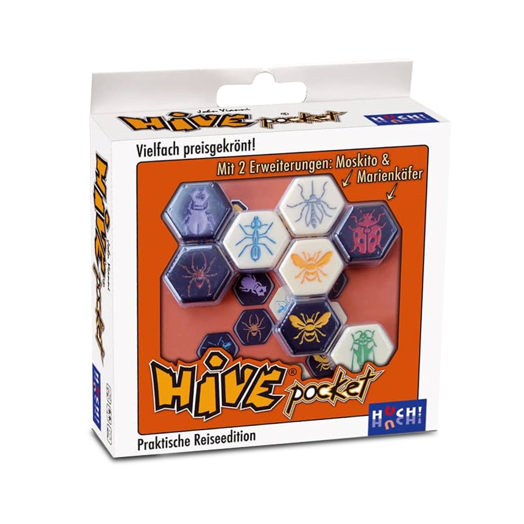 Hive Pocket Ju gate Este hive-pocket-ju-gate-este